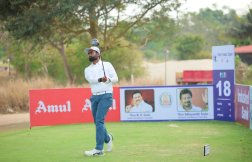 Tamil nadu open: Latest News, Schedules, and Results | Cricketnmore