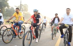 Meenakshi hooda: Latest News, Schedules, and Results | Cricketnmore