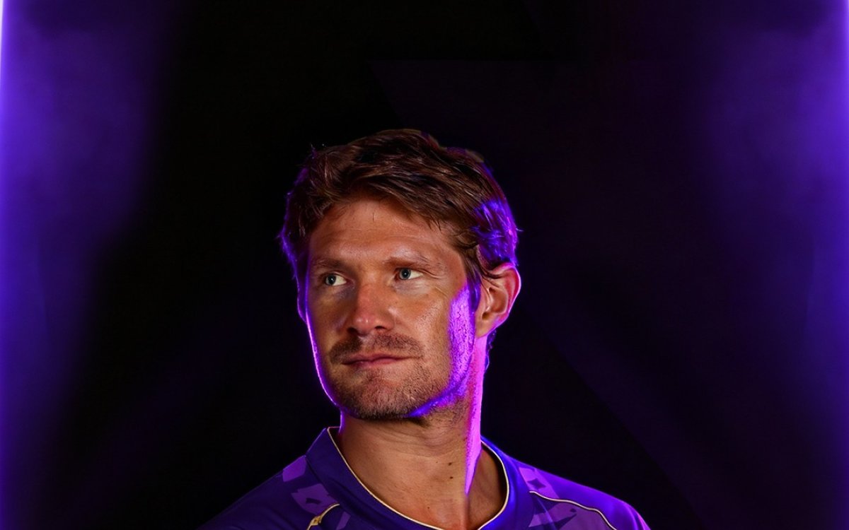 IPL 2026: Kolkata Knight Riders Appoint Shane Watson As Assistant Coach ...