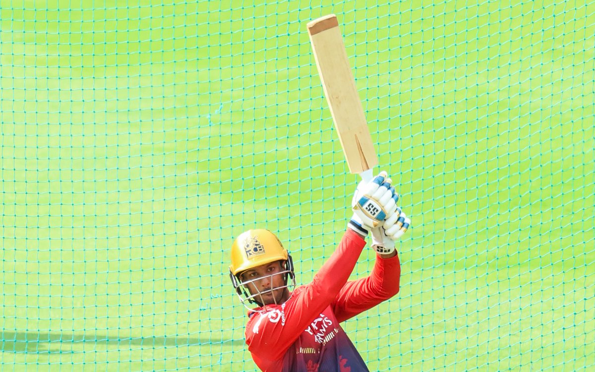 IPL 2026: Livingstone, Ngidi, Mayank Agarwal Among Players Released By RCB