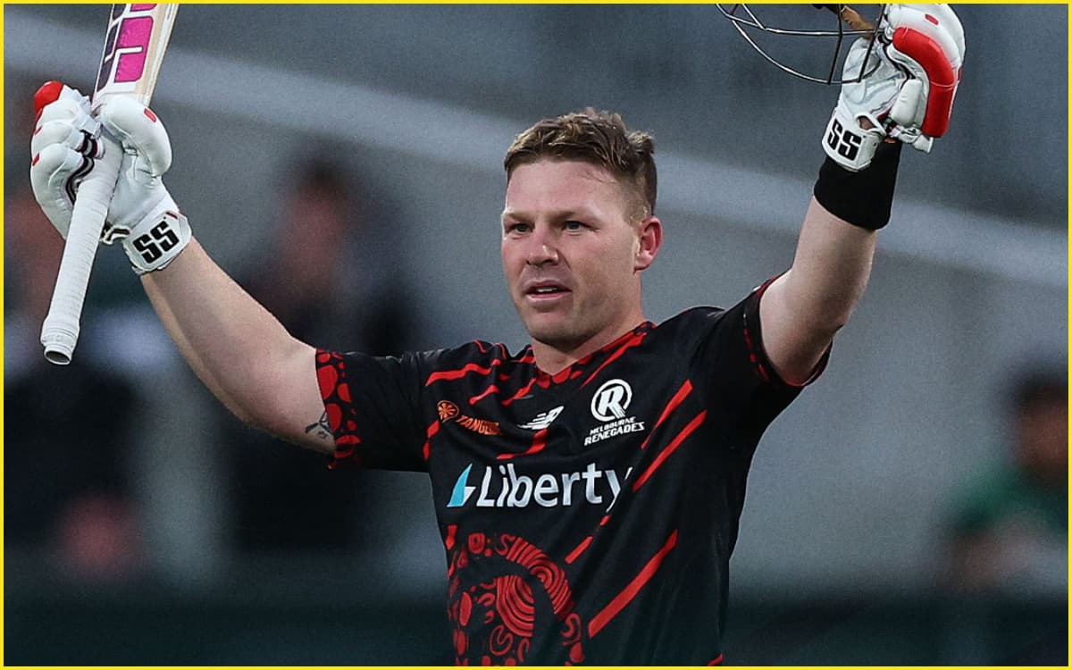 56 बॉल में 102 रन! Tim Seifert को टारगेट करेंगी IPL की ये 3 टीमें, Mini ...
