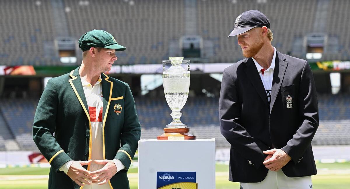 Australia vs England, 4th Test- Who will win today AUS vs ENG match? On ...