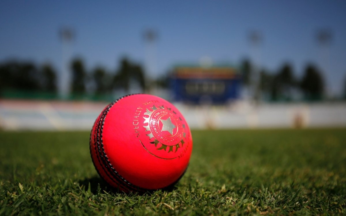 CA Confirm Hosting Pink-ball Tests In Future Home Ashes Amid Root’s ...