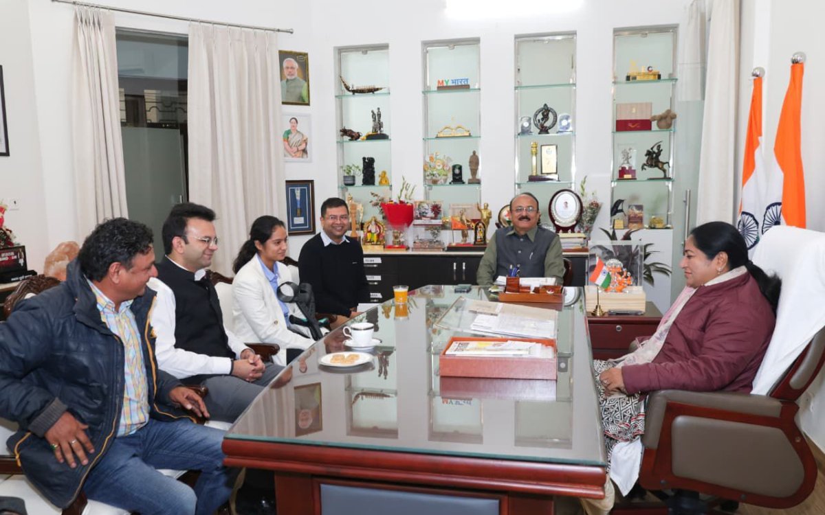 Delhi CM Announces Rs 1.5 Cr For Pratika Rawal; DDCA Adds ₹50 Lakh ...