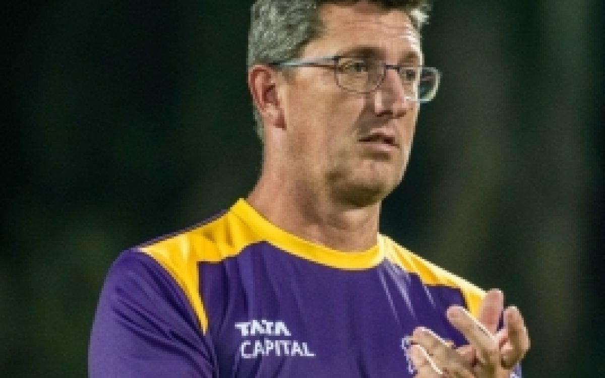 Ex-England Coach Jon Lewis Appointed Head Coach Of London Spirit In The ...