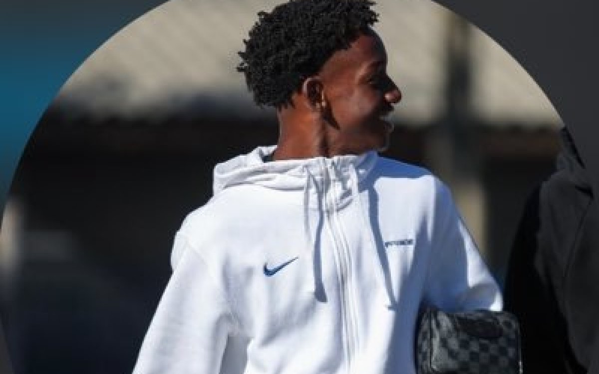 Football Transfer Watch: Liverpool Beats Real Madrid In The Race To ...