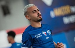 Renan lodi: Latest News, Schedules, and Results | Cricketnmore