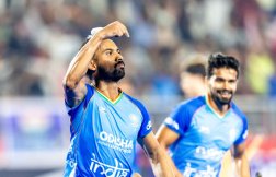 Hil governing council: ओलंपिक खेल 2024: ताज़ा समाचार, शेड्यूल और परिणाम ...