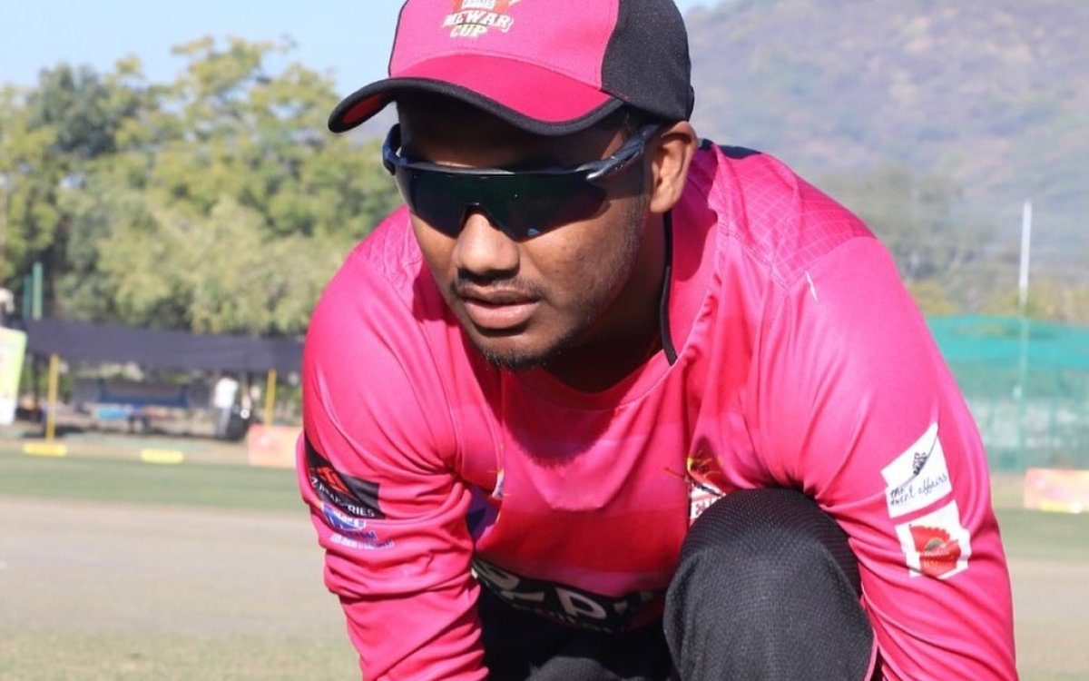 IPL 2026: CSK’s New Joinee Kartik Sharma ‘extremely Excited To Play ...