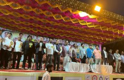 Junior national kho kho championship: Latest News, Schedules, and ...