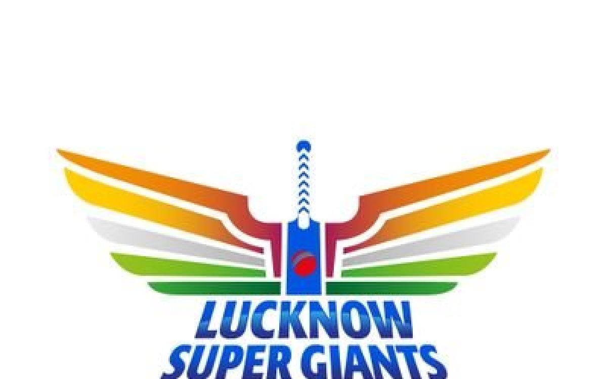 Langer, LSG Will Target Australian Players In IPL Auction, Opines Saba ...