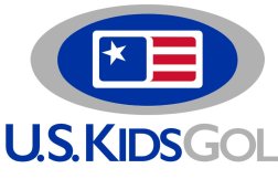 Us kids golf: ओलंपिक खेल 2024: ताज़ा समाचार, शेड्यूल और परिणाम ...