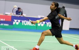 Surya charishma: Latest News, Schedules, and Results | Cricketnmore