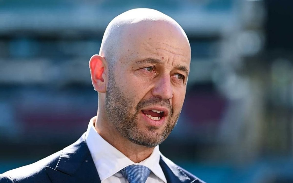 'Short Tests Are Bad For Business': CA CEO Greenberg After 20-wicket ...