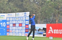 Khalin joshi: Latest News, Schedules, and Results | Cricketnmore