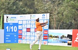 If sandhu: Latest News, Schedules, and Results | Cricketnmore