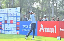 If sandhu: Latest News, Schedules, and Results | Cricketnmore