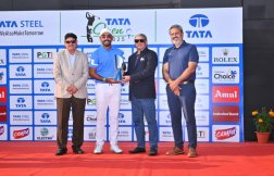 If sandhu: Latest News, Schedules, and Results | Cricketnmore