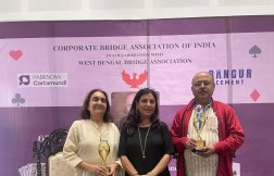 Dr pt usha: Latest News, Schedules, and Results | Cricketnmore