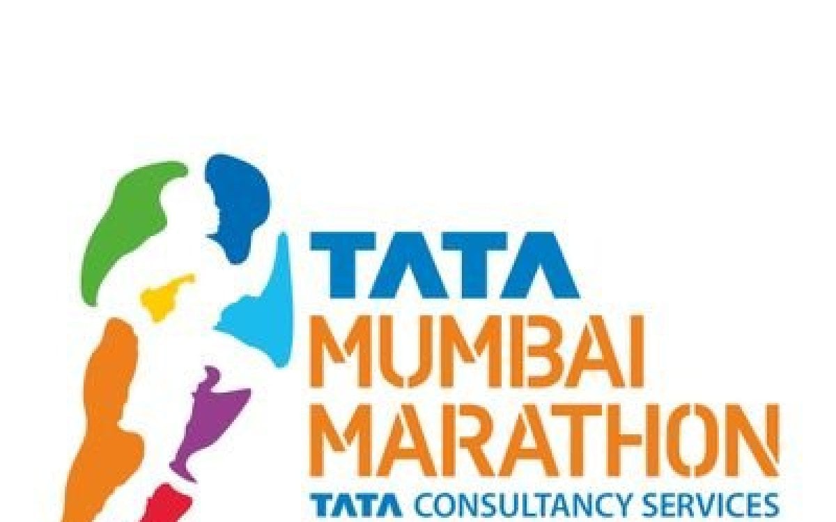 14 Indians With Superior Personal Bests To Event Records Set For Mumbai ...