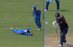 Vihaan malhotra Cricket News | Latest Cricket News on Vihaan malhotra ...