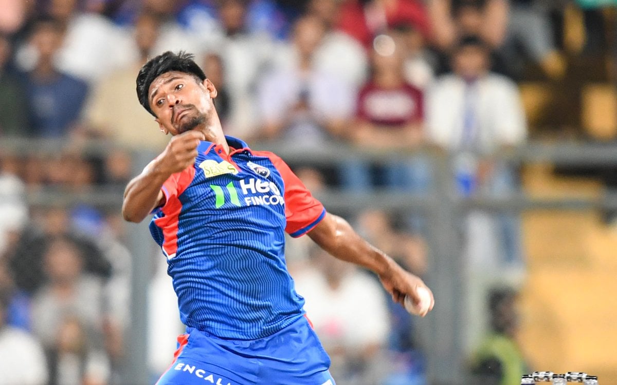 Bangladesh Govt Orders Suspension Of IPL Telecast Amid Mustafizur Row ...