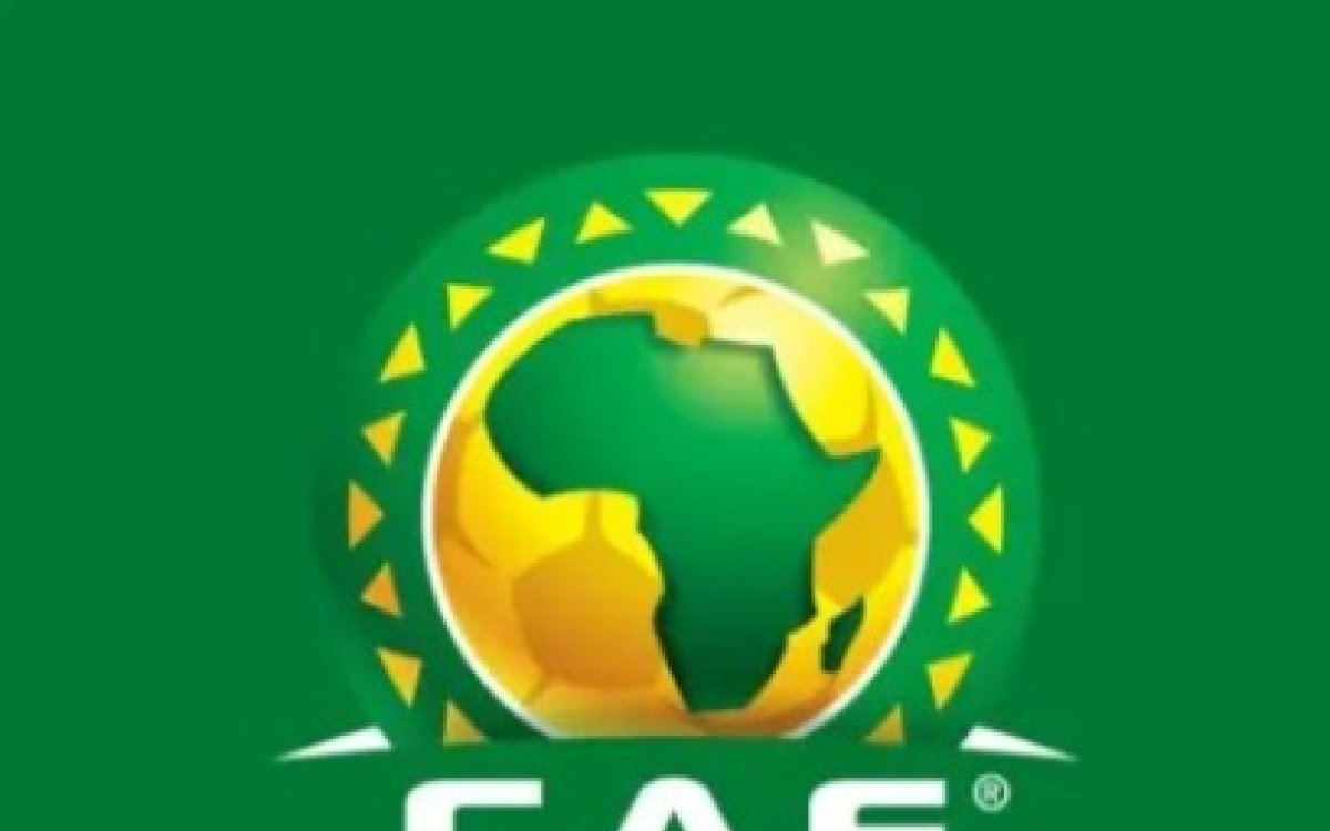 CAF Imposes Heavy Sanctions On Senegal, Morocco After AFCON Final ...