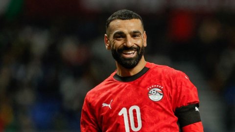 Arnie slot: Latest News, Schedules, and Results | Cricketnmore