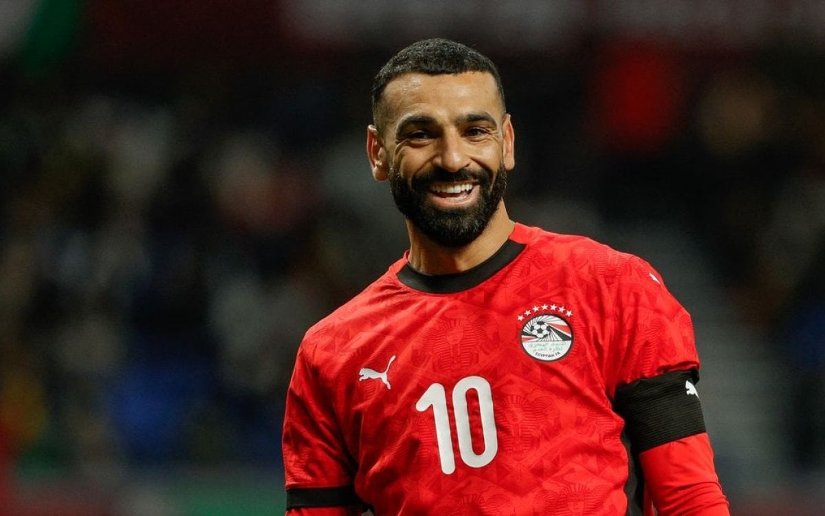 'Even With 15 Attackers, I’d Welcome Him', Says Coach Slot Ahead Of ...