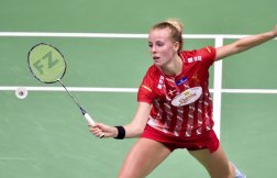 Indira gandhi indoor stadium: Latest News, Schedules, and Results ...
