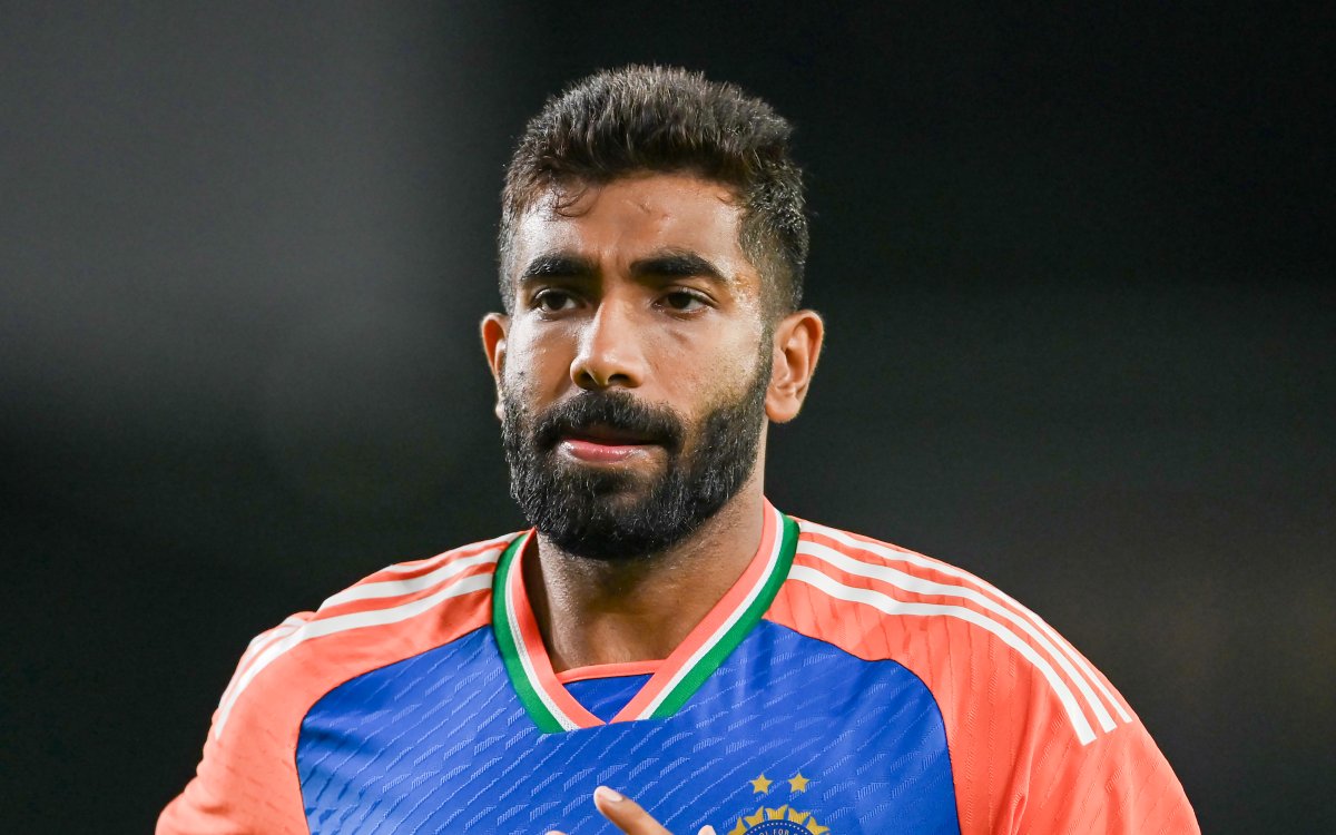 'Journey Of Going Against Assumptions, Opinions And Perceptions ...