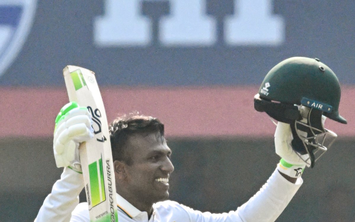 Kent Bring In South Africa All-rounder Muthusamy For Majority Of 2026 ...