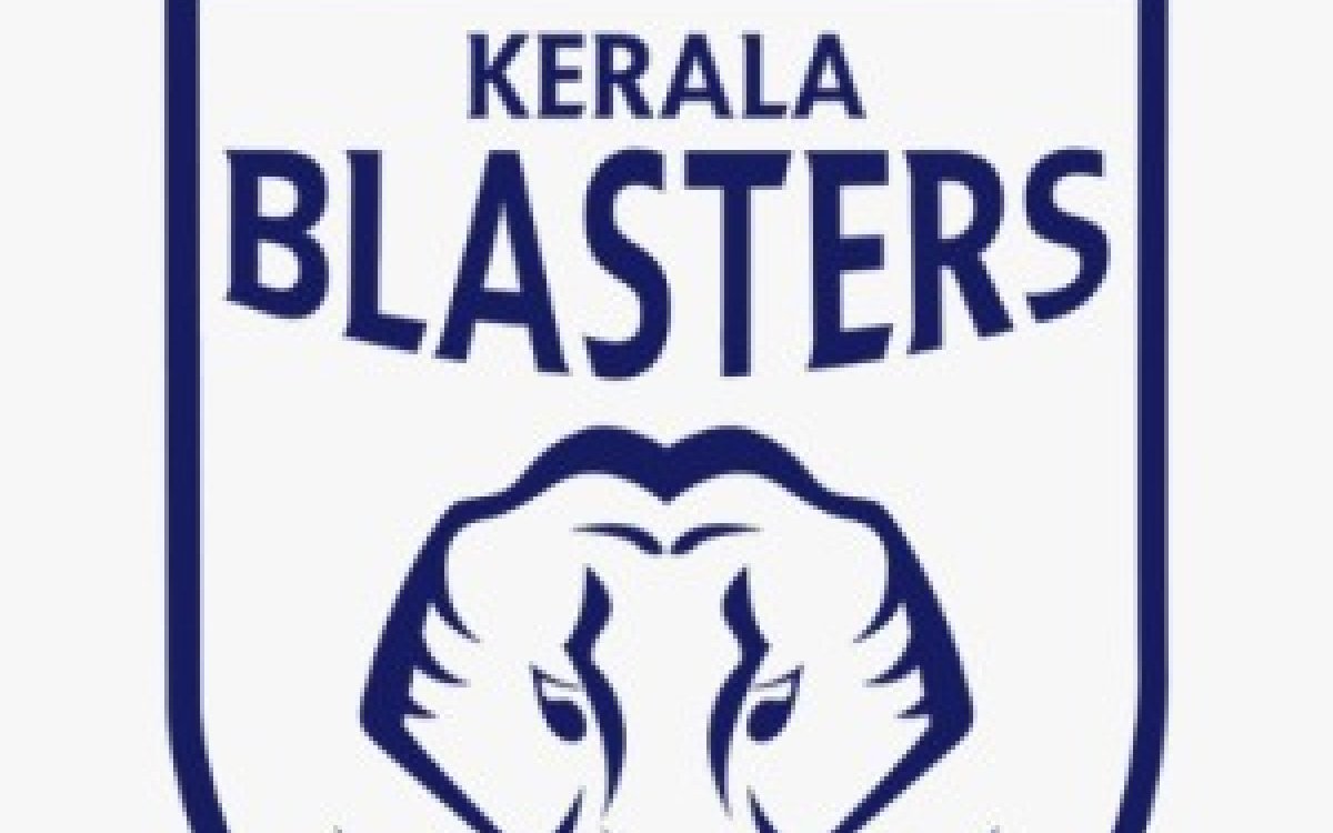 Kerala Blasters Confirm Their Participation In ISL 2026 On Cricketnmore