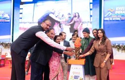 Beach games: Latest News, Schedules, and Results | Cricketnmore