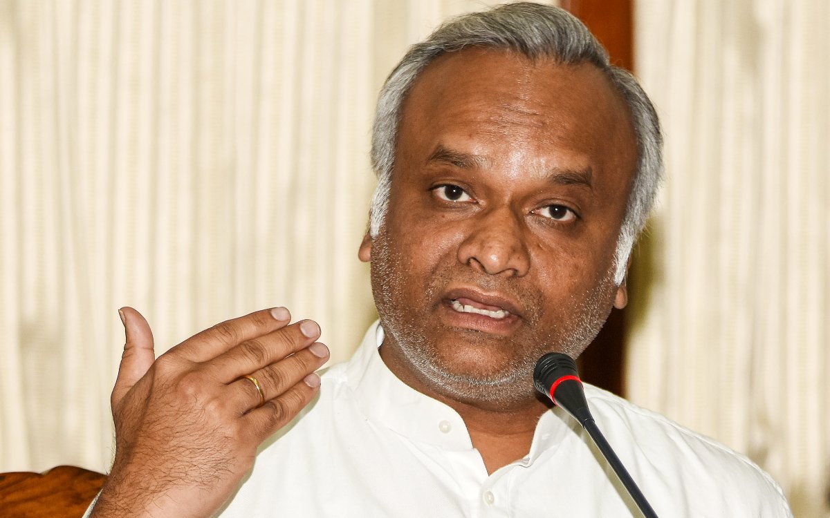 KKR Releasing Bangladeshi Player From IPL 2026 Squad Draws Mixed ...