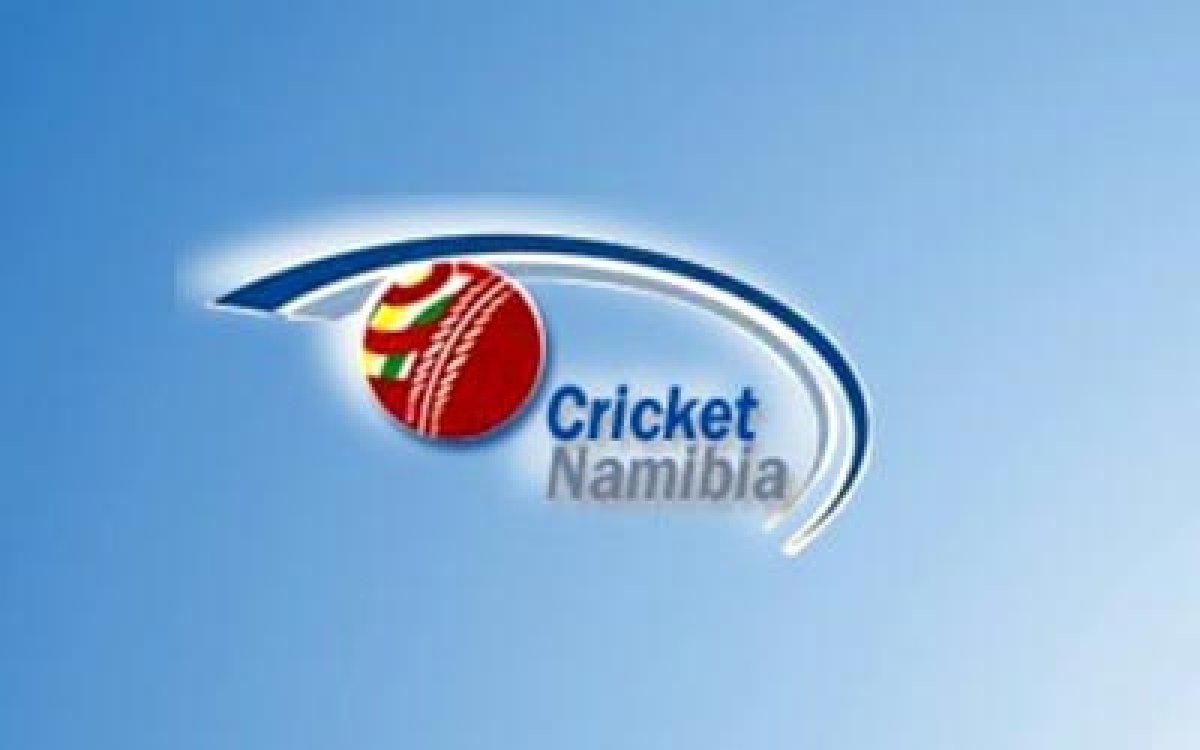 Namibia Women's Cricket Team To Tour Assam Next Week For White-ball ...