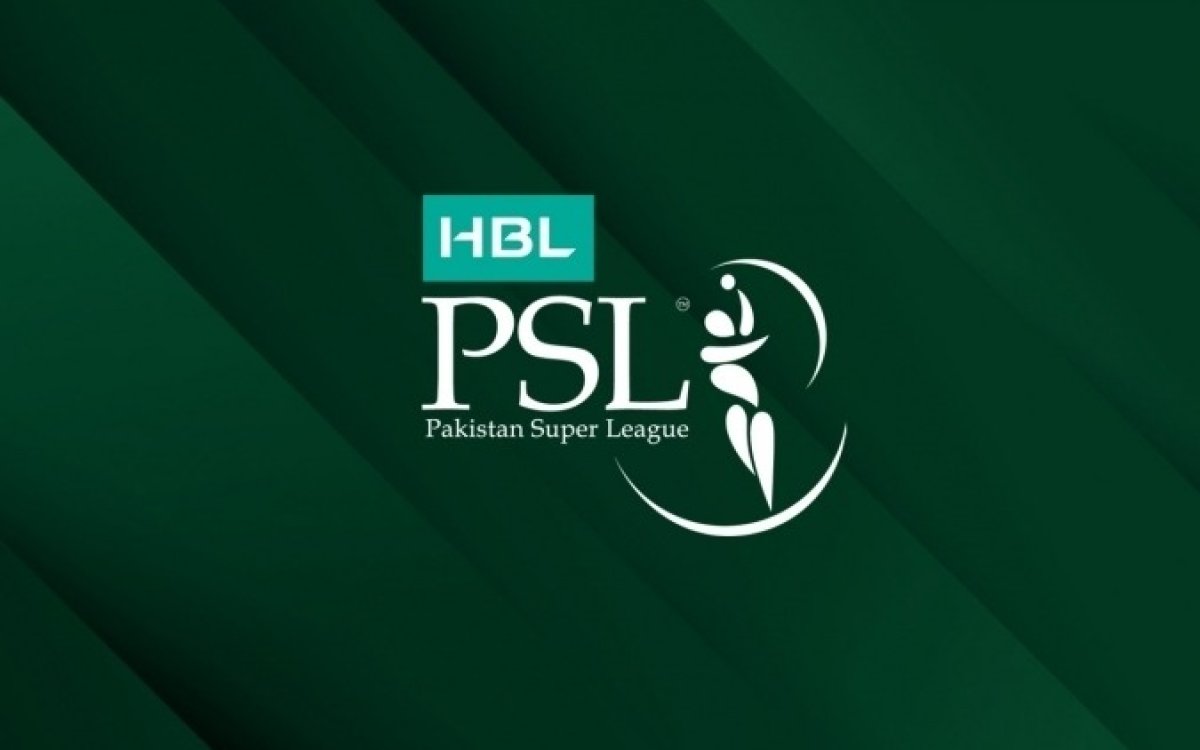 PSL Ends Draft System, Switches To Auction Model From 2026 On Cricketnmore