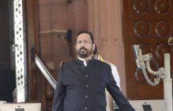 Dr pt usha: Latest News, Schedules, and Results | Cricketnmore