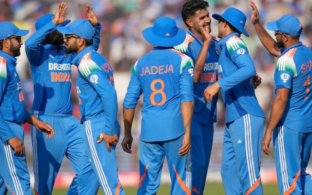 'इन दो प्लेयर्स को वर्ल्ड कप 2027 के लिए अभी से सेलेक्ट कर लो' CSK के ...