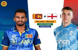 Pakistan vs Australia, 1st T20I- Who will win today PAK vs AUS match ...