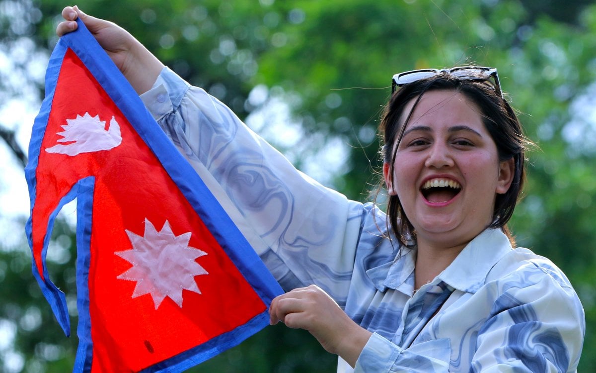 T20 World Cup 2026: Nepal Appoints Ian Harvey As Bowling Consultant On ...