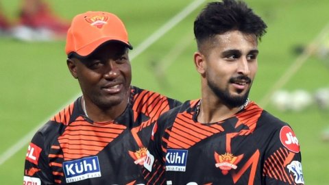 Opener qamran iqbal Cricket News | Latest Cricket News on Opener qamran ...