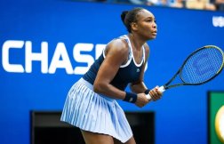 Venus Williams Receives 2026 Australian Open Wild Card On Cricketnmore