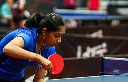 Divyanshi bhowmick: Latest News, Schedules, and Results | Cricketnmore