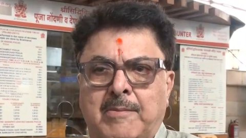 Ashoke Pandit Opposes India Playing With Pakistan In The T20 World Cup ...