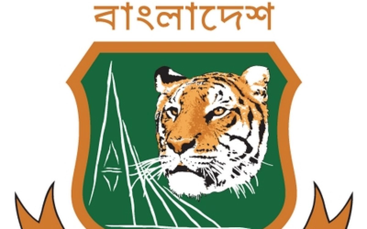 BCB Bans Women’s Selector Monjurul Islam Over Sexual Harassment ...