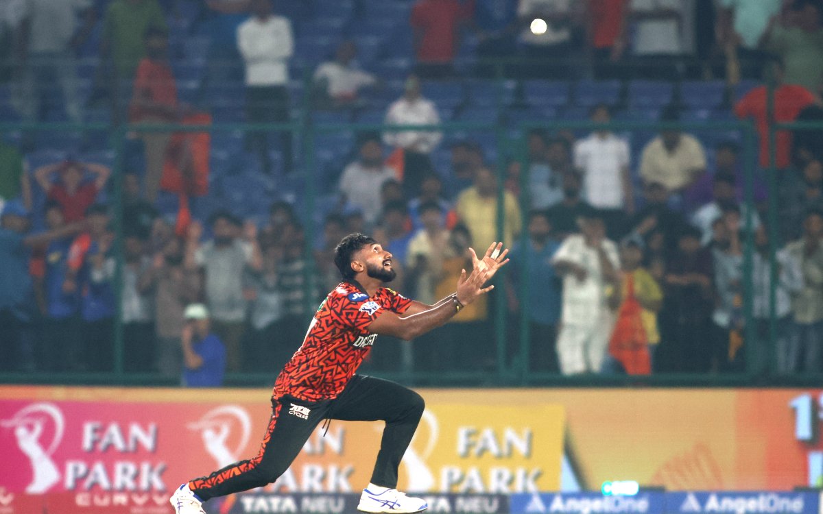 Eshan Malinga Ruled Out Of SL Vs ENG 5th T20I Due To Shoulder Injury ...