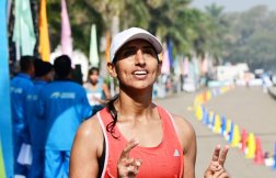 Indian open race walk competition: Latest News, Schedules, and Results ...