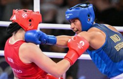 Asian boxing championships: Latest News, Schedules, and Results ...