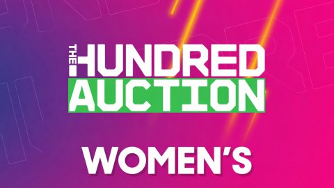 Sophie Devine, Beth Mooney Top Women’s Hundred 2026 Auction With £ ...